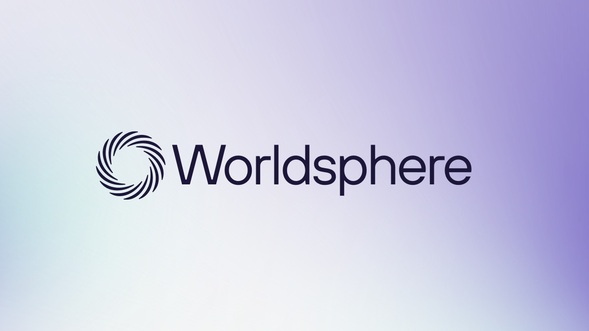 Home - Worldsphere